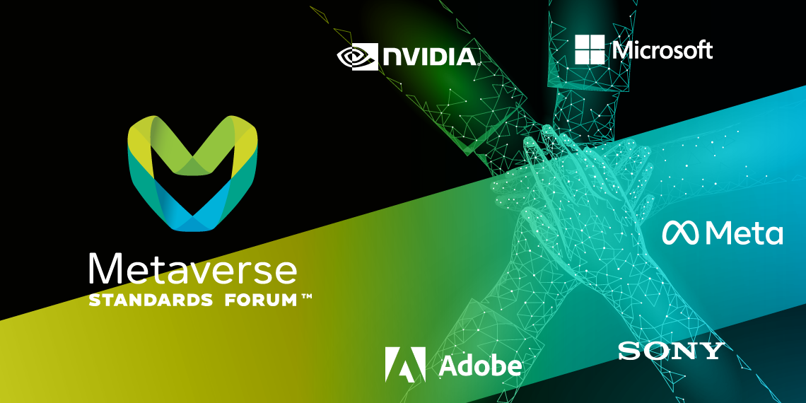 Найбільші технологічні компанії об'єднаються для розробки спільної ...