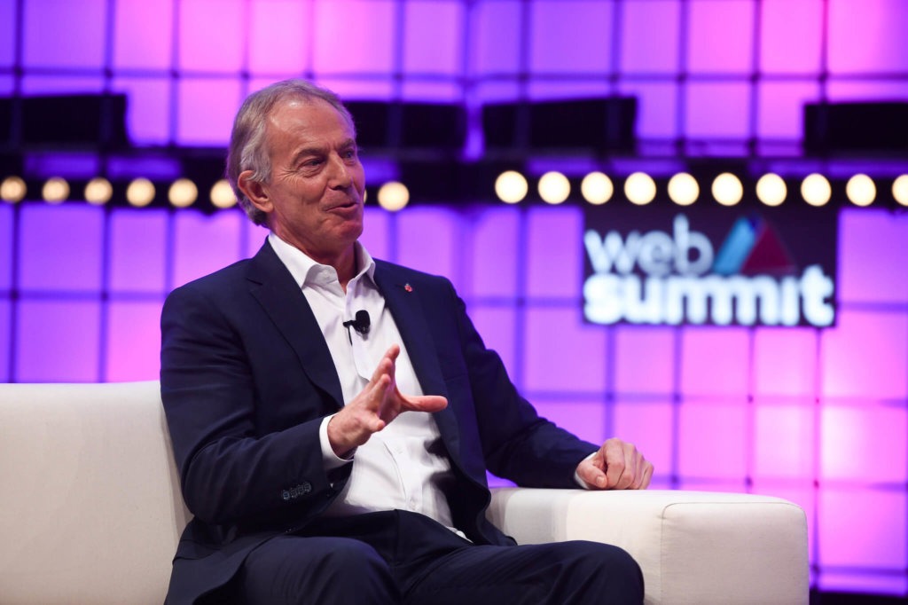 Компанія Microsoft виділить Україні $100 мільйонів - NoWorries