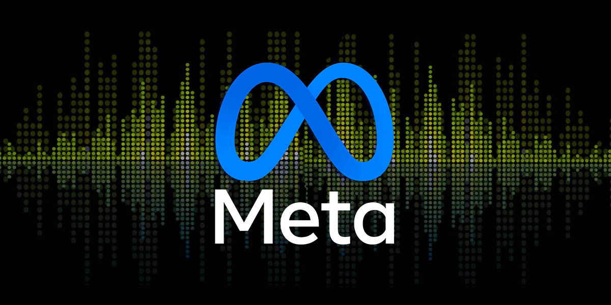 Meta розробила штучний інтелект для допомоги вченим у сторвенні нових ...