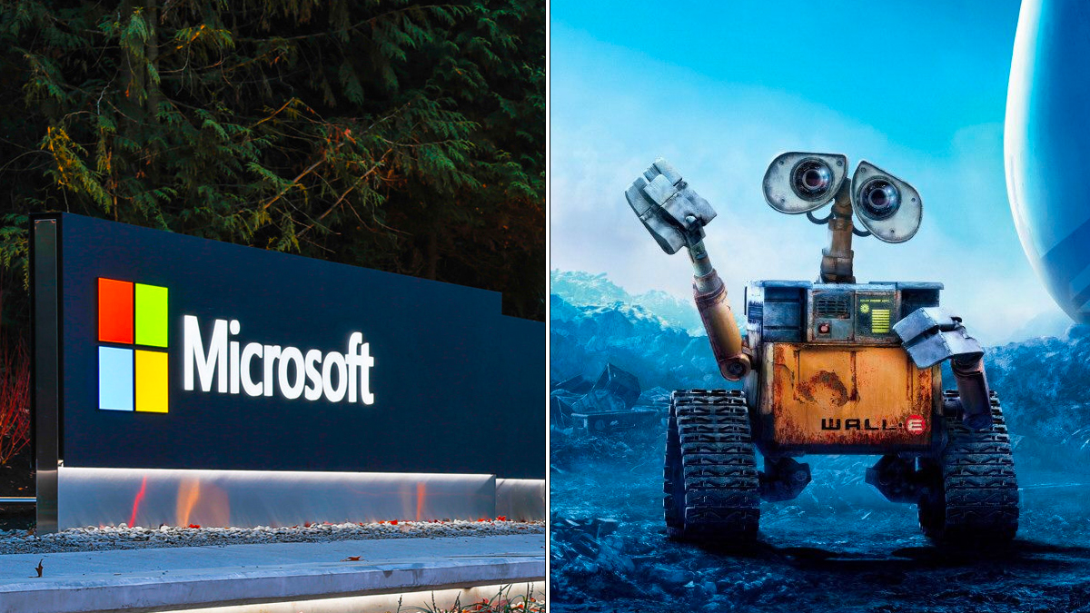 Новий штучний інтелект від Microsoft може повторювати будь-чиї голоси - NoWorries