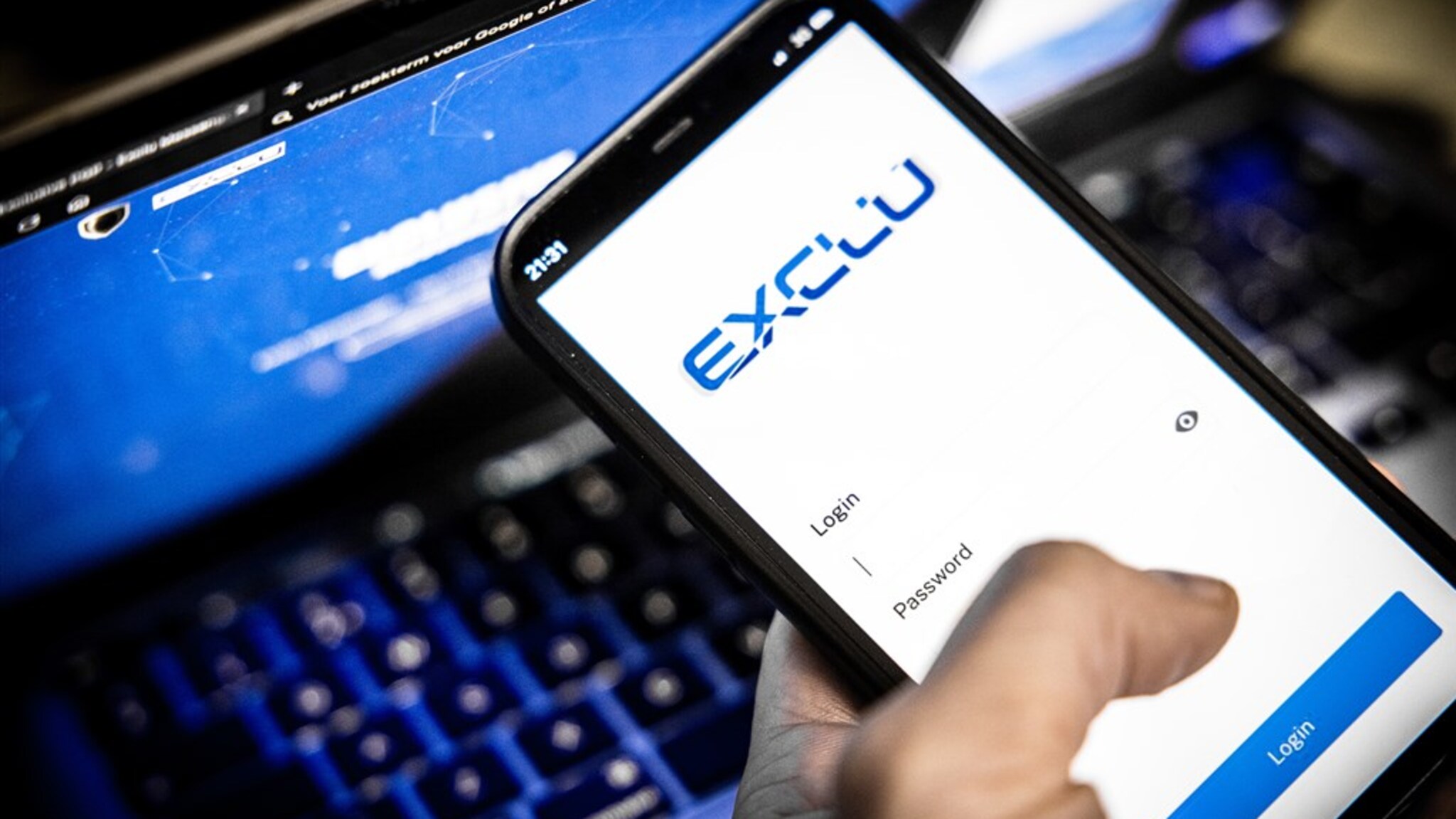 Найбезпечніший месенджер у світі було зламано - NoWorries