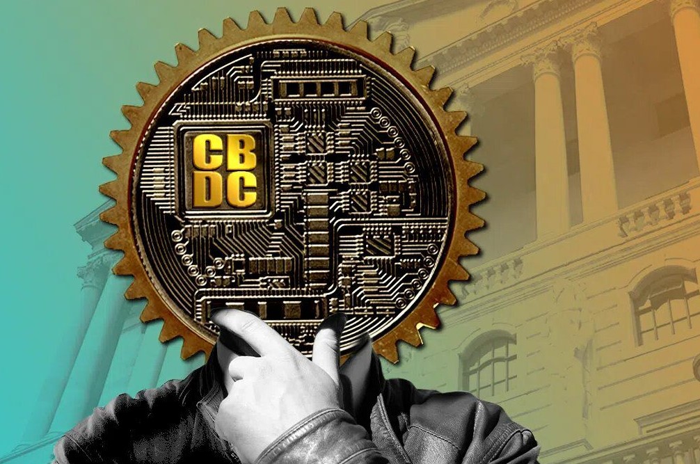 Стало відомо, коли євро токен з'явиться на ринку - NoWorries