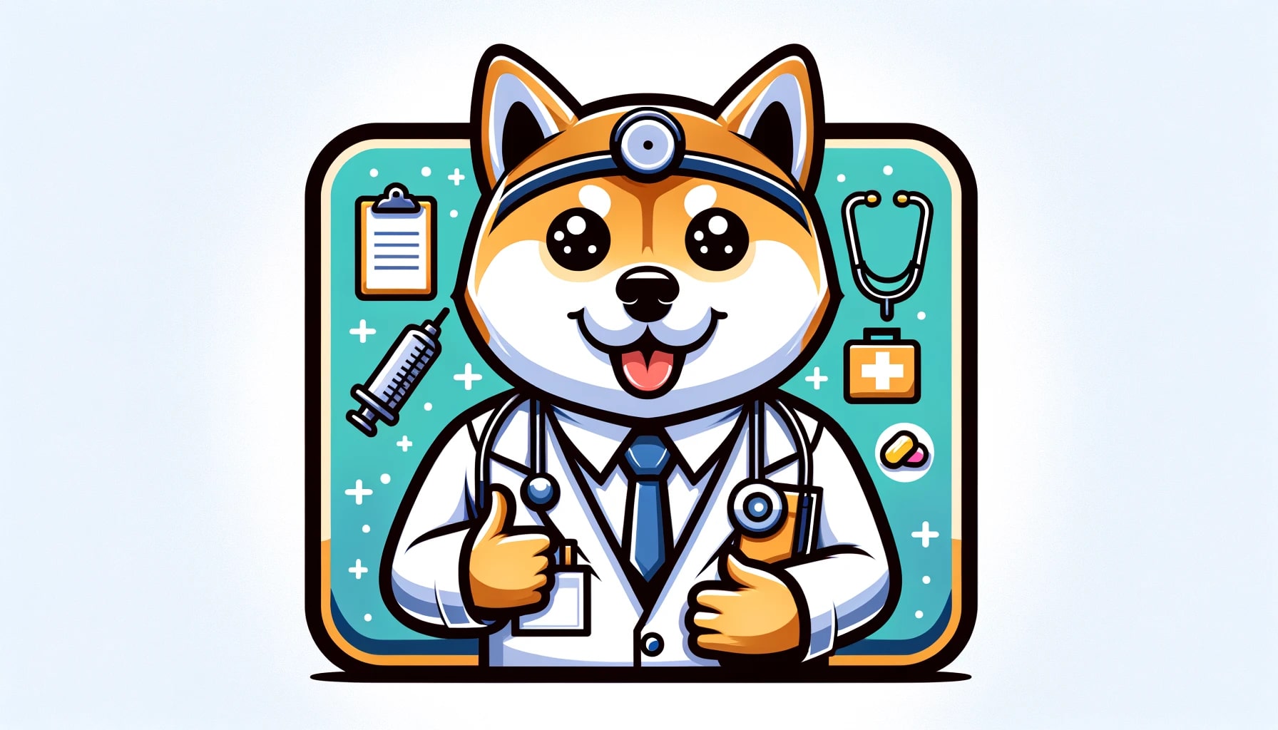 Мем-токен Doctor Doge раптово зріс на 3 300% - NoWorries