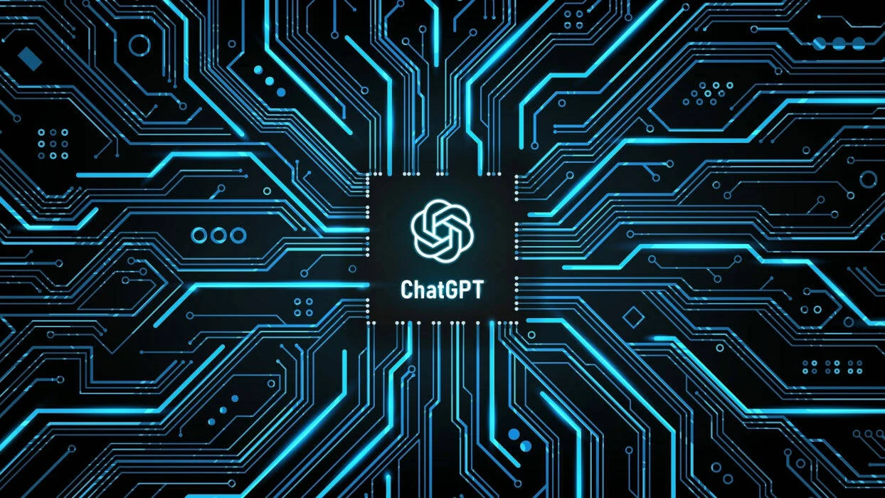 Штучний інтелект Gpt 4 навчився самостійно зламувати будь які існуючі