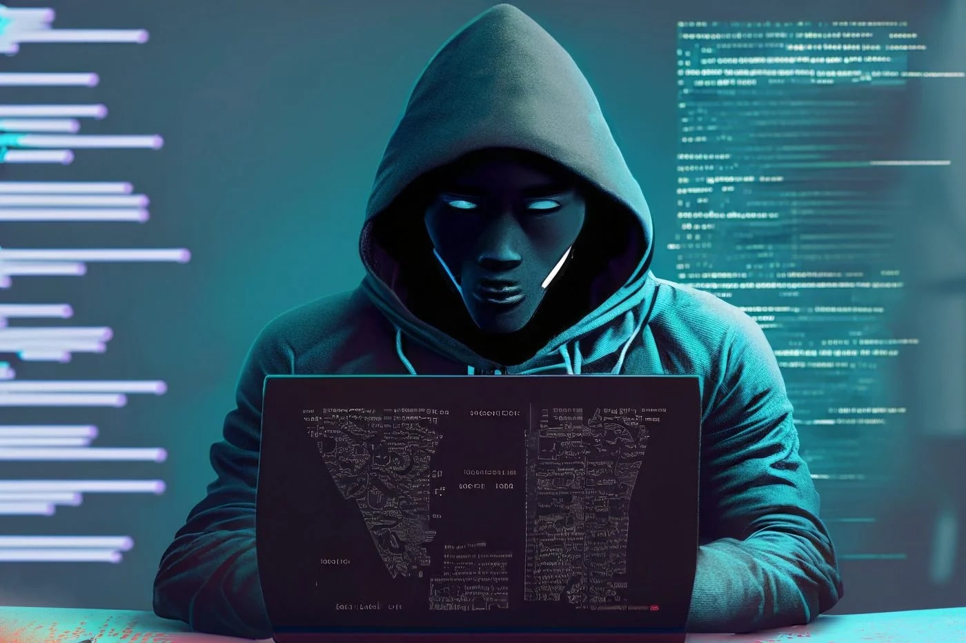 Вірус атакував Casio - хакери викрали особисті дані клієнтів - NoWorries