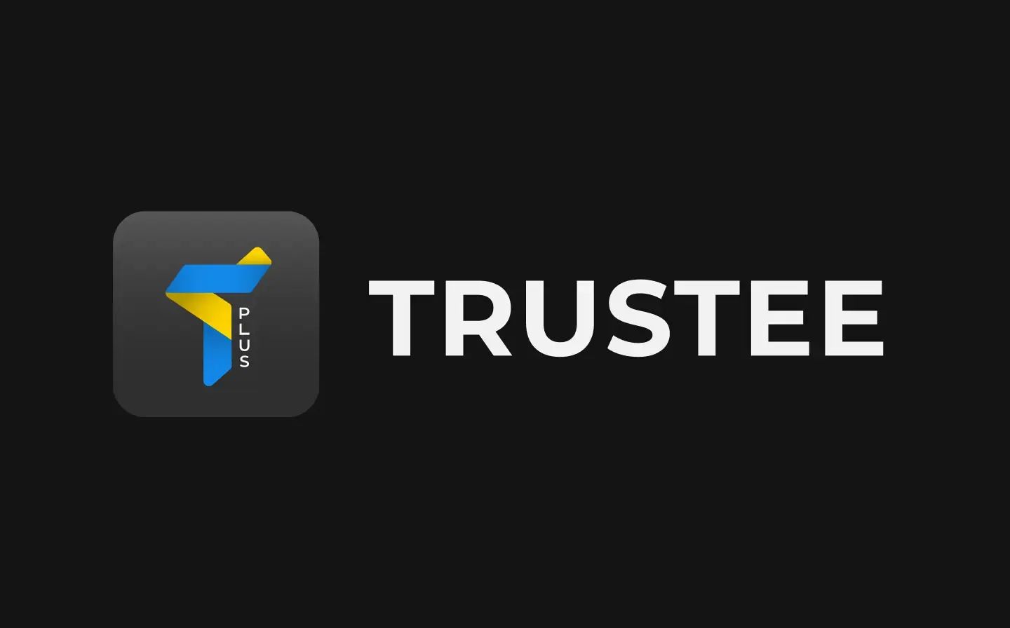 Trustee Plus припинив реєстрацію нових власників криптовалют в Україні ...