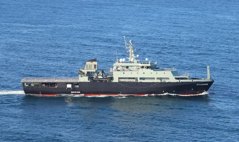 Австралійські розробники створили квантову систему навігації для ...