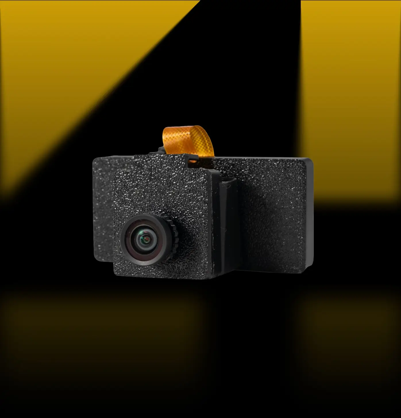 Розкриті технічні характеристики нового українського FPV-дрона Лупиніс-10-TFL-1 - NoWorries