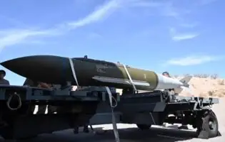 Американські розробники заявили про успішне застосування нової ...